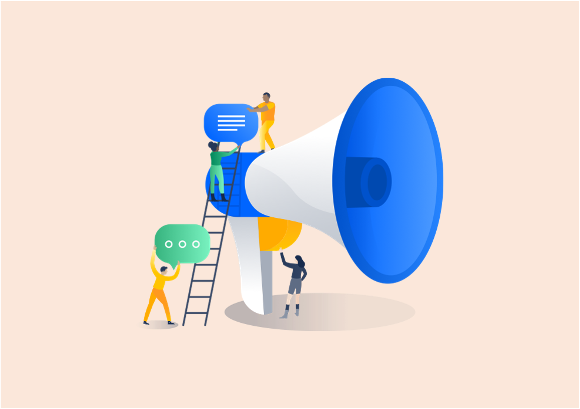 CVE-2021-26084 보안 취약점 관련 Confluence 업그레이드 권장 안내 | Dmove Blog CVE-2021-26084 보안 취약점 관련 Confluence 업그레이드 권장 안내 | Dmove Blog
